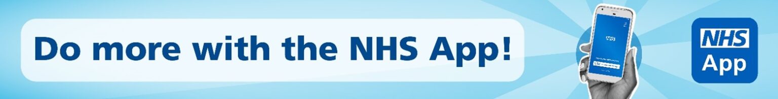 Sherwood Rise Medical Centre - Sherwood Rise Medical Centre, 31 ...